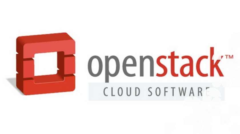 Introduction à l’OpenStack